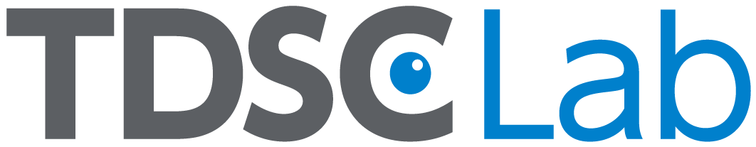 6月1日より、衛星回線を検証できるTDSC Labを開局いたします。 | 株式会社TD衛星通信システム